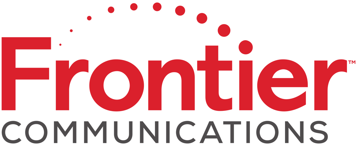 HomeBinder - Home. Centralized.