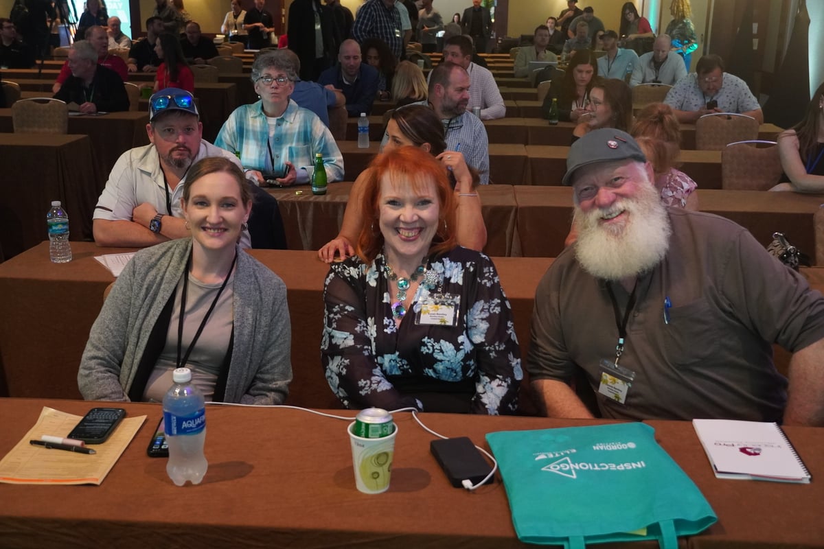 2026 iGo Rise Conference | Orlando, FL